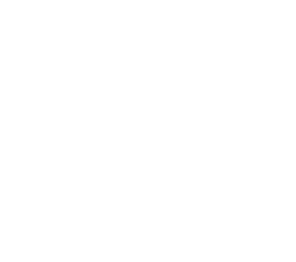 Cookies Cream - Vegetarian Michelin Star Restaurant in Berlin